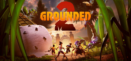 Comment bien démarrer dans Grounded 2 : Vos premiers pas dans un monde miniature – G Pour Geek
