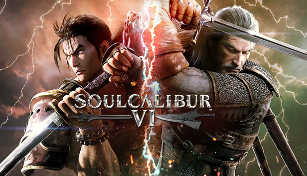 Soul Calibur 7 : un retour attendu… et peut-être en chantier – G Pour Geek