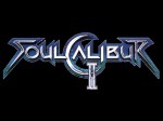 Soul Calibur 7 : un retour attendu… et peut-être en chantier – G Pour Geek