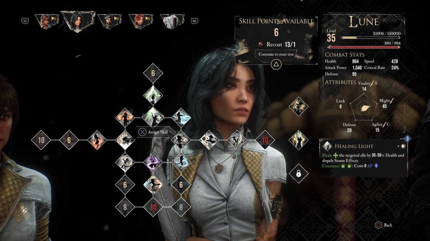 Astuces et Guides* Comment vaincre le redoutable Dualliste dans Clair ...