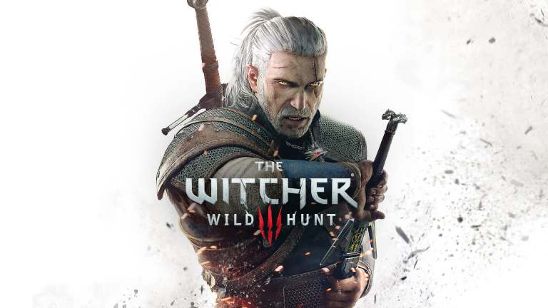 The Witcher 3 : un nouveau DLC en préparation ? CD Projekt évoque du ...