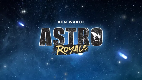 CRITIQUE DE MANGA – ASTRO ROYALE TOME 1 – G Pour Geek